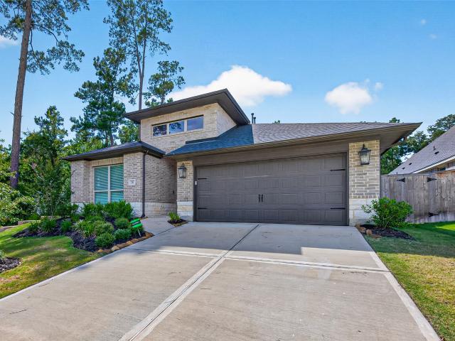 232 W Netleaf Court