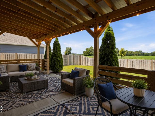 232 Waterford Lane