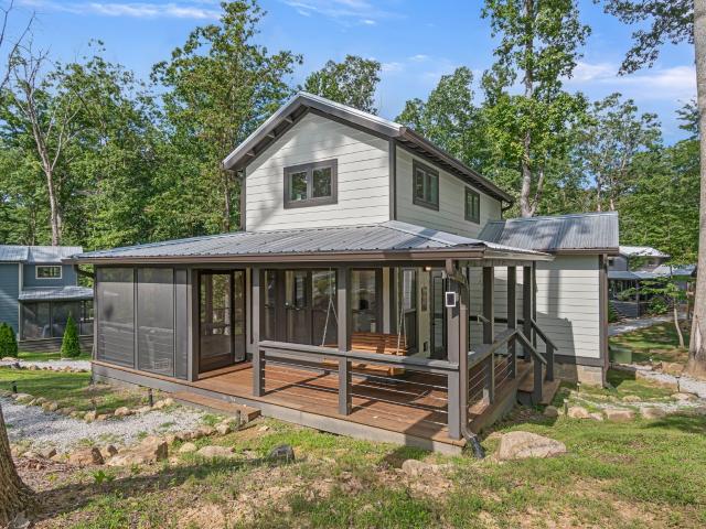 232 Waters Edge Way
