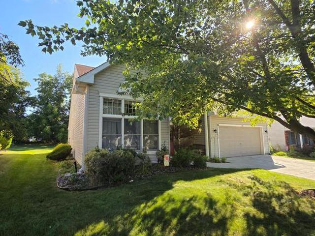 232 Wagon Wheel Lane