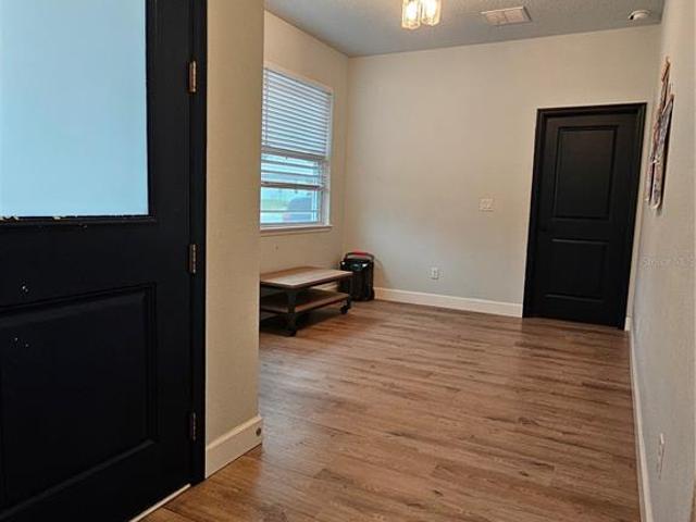 232 Waldor Ave, Orange City, FL 32763 | MLS #V4948