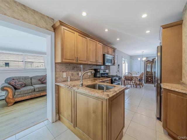 232 Waldorf Ave, Elmont, NY 11003 | MLS #990646 | Compass