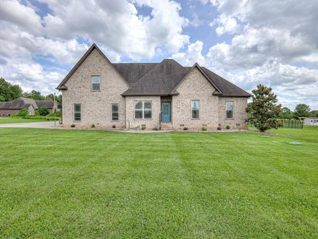 232 Waldron View Dr, Murfreesboro, TN 37130