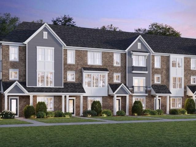 232 Warren Ln, Schaumburg, IL 60193