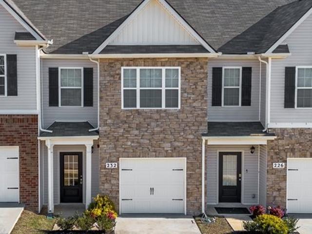 232 Warrior Pl, Ashland City, TN 37015