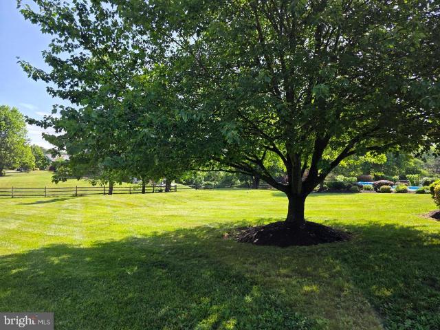 232 Wartman Road