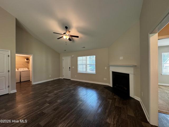 232 Westfield Drive