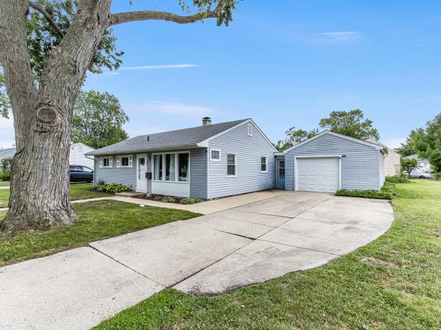 232 Westgate Drive