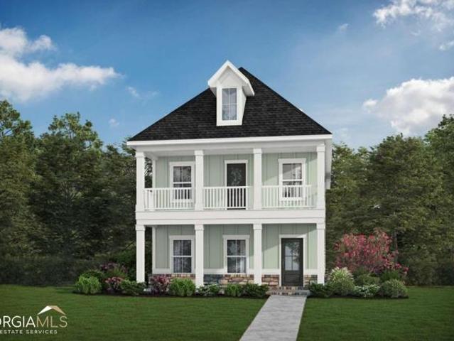 232 Westpark Dr, Athens, GA 30606
