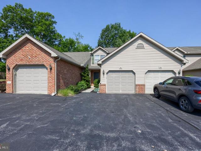 232 Whitetail Terrace