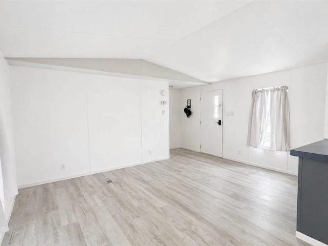 232 White Dove Drive
