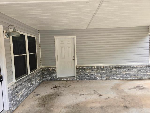232 White Eagle Trail
