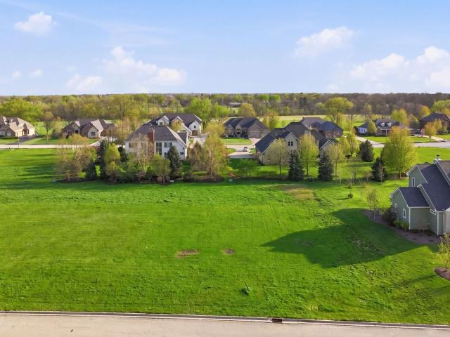 232 Whittemore Dr, Sycamore, IL 60178 | MLS #12628
