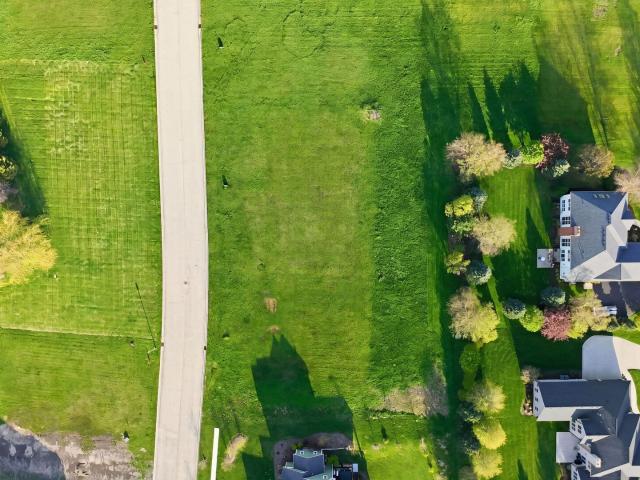 232 Whittemore Drive