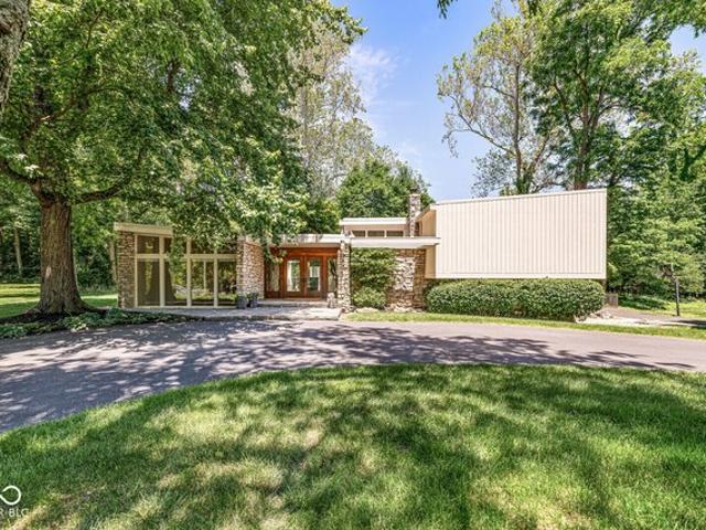 232 Williams Dr, Indianapolis, IN 46260