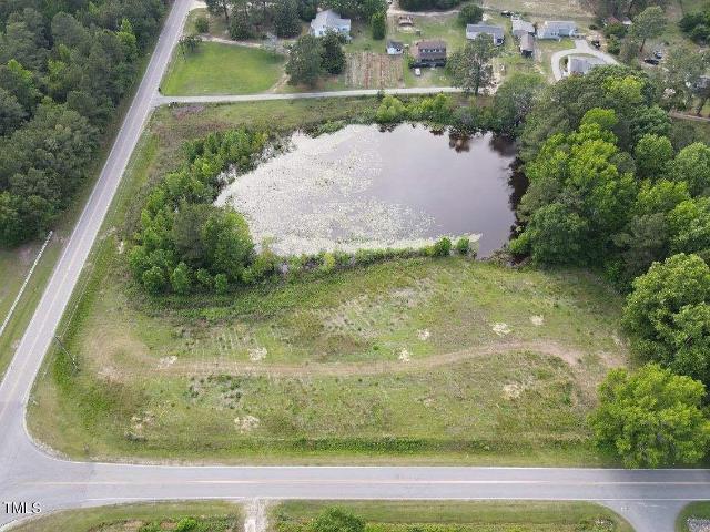 232 Willie Cameron Road