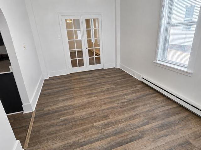 232 Wilson Street # 1