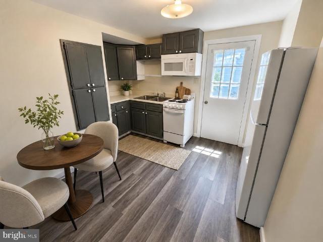 232 Wilson Street # 2