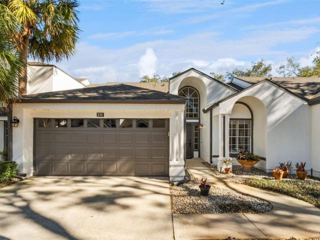 232 Wimbledon Cir, Unit 232, Lake Mary, FL 32746 | MLS #O6378 | Compass