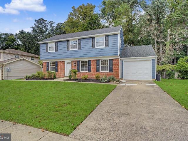 232 Winding Way Road