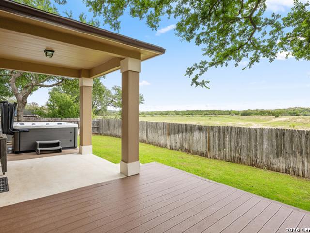 232 Winding Riv