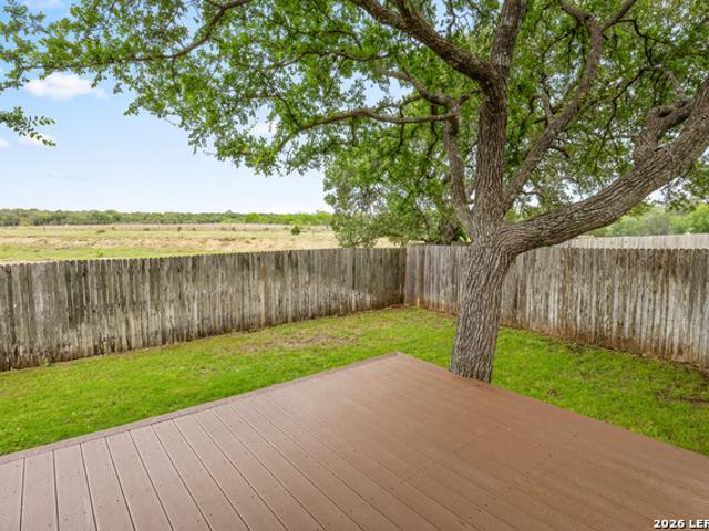 232 Winding Riv