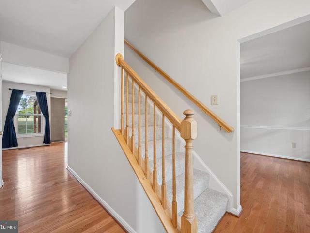232 Winter Brook Drive