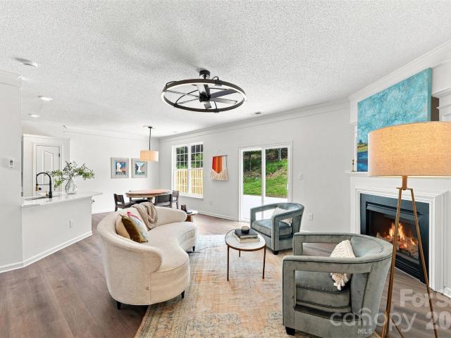 232 Wrayhill Drive