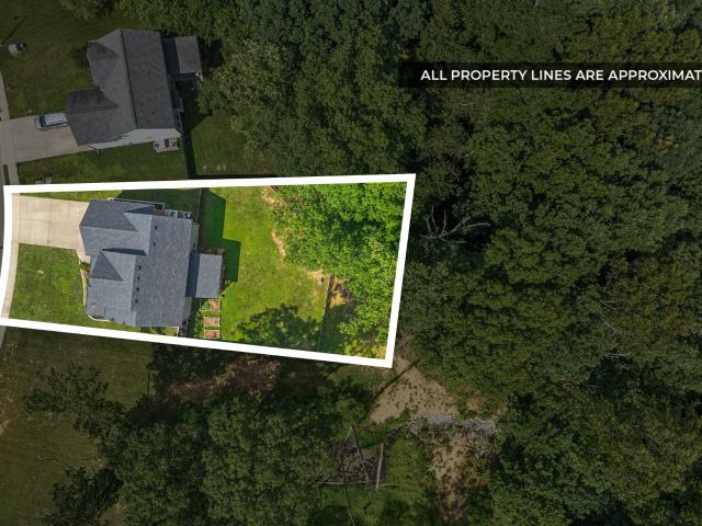 232 Towes Ln