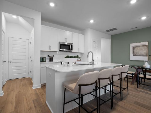 232 Topper Lane