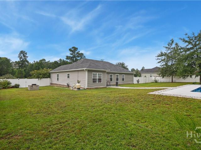 232 Tavern Lane