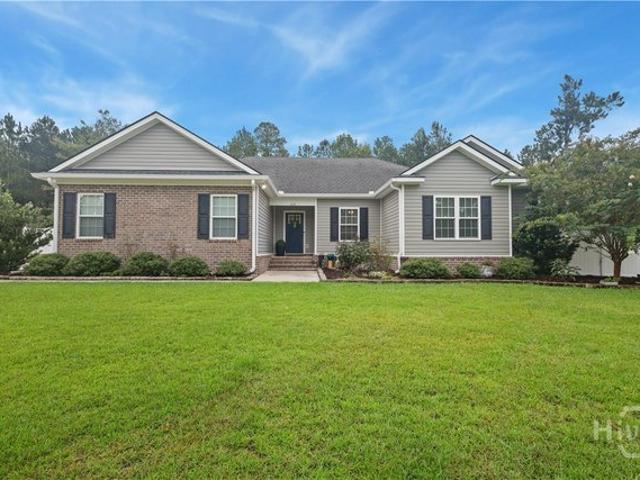 232 Tavern Ln, Statesboro, GA 30458