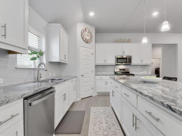 232 Tangled Brush Dr