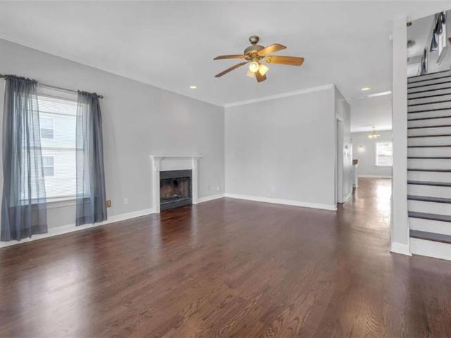 232 Tennessee Ave SW, Atlanta, GA 30315 | MLS #7735 | Compass