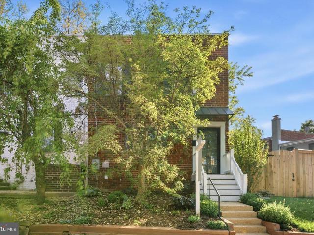 232 Tennessee Avenue