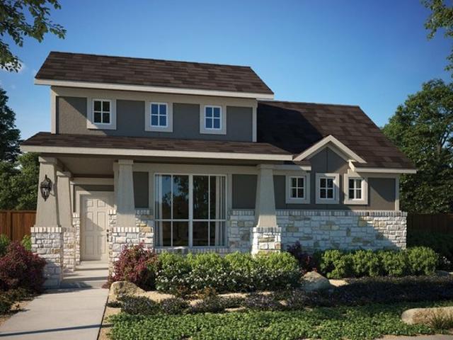 232 Tenny Ln, Kyle, TX 78640