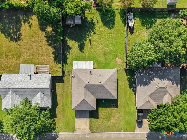 232 Thompson Circle