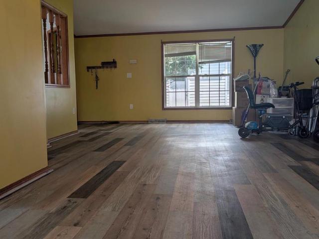 232 Thrush Circle
