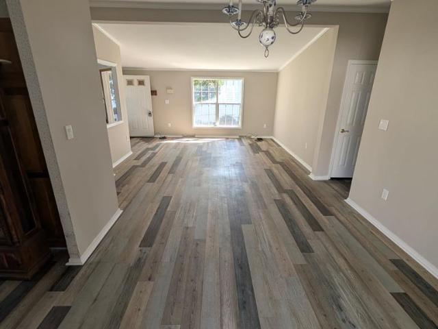 232 Thrush Circle