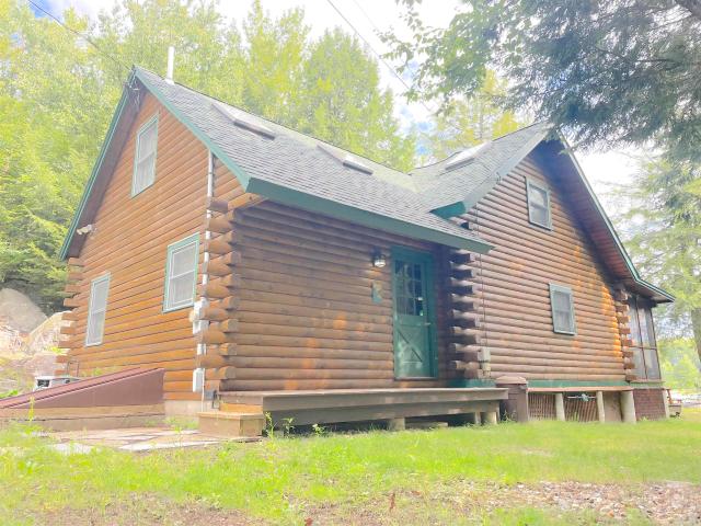 232 Tigola Trail