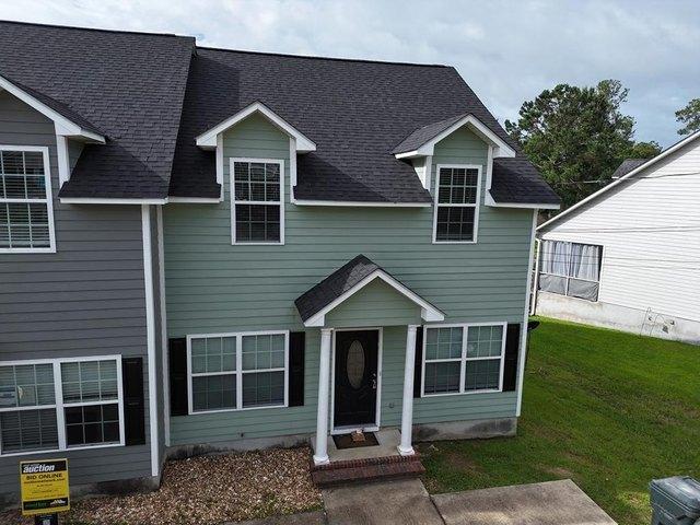 232 Timber Ridge Dr, Thomasville, GA 31757