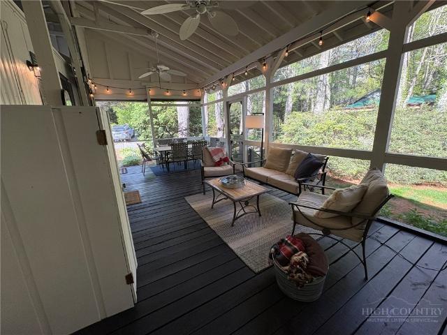 232 Trillium Road
