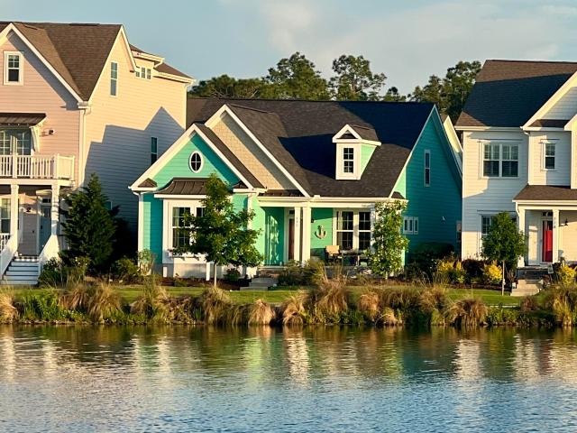 232 Trisail Terrace