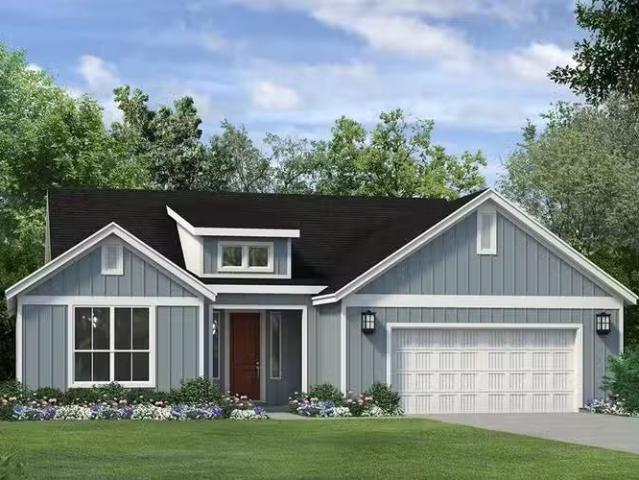 232 Trotting Bear Ln, San Marcos, TX 78666