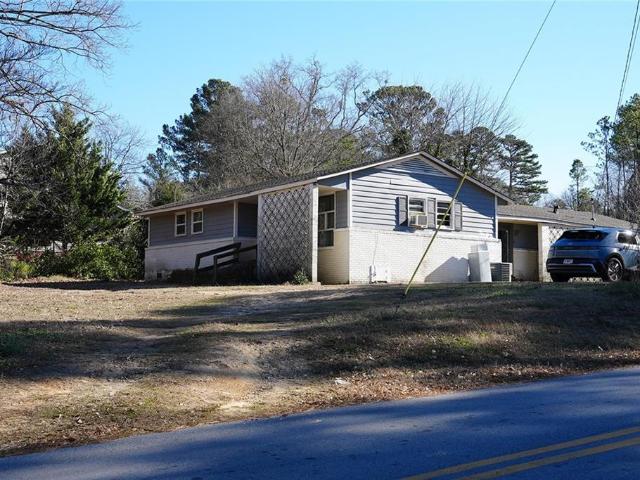 232 Tuck St, Cedartown, GA 30125 | MLS #7697 | Compass