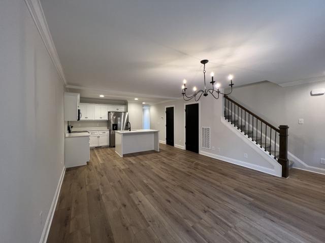 232 Twin Cove Dr