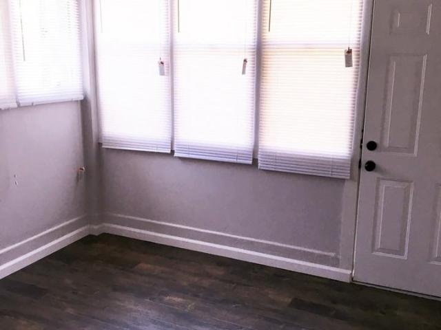 232 Union Apartments LLC 2 Bedroom Apartment for Rent at 232 Union Pl, Los Angeles, CA 90026 Westlake