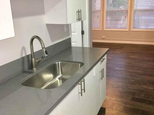 232 Union Pl. 2 Bedroom Apartment for Rent at 232 Union Pl, Los Angeles, CA 90026 Westlake