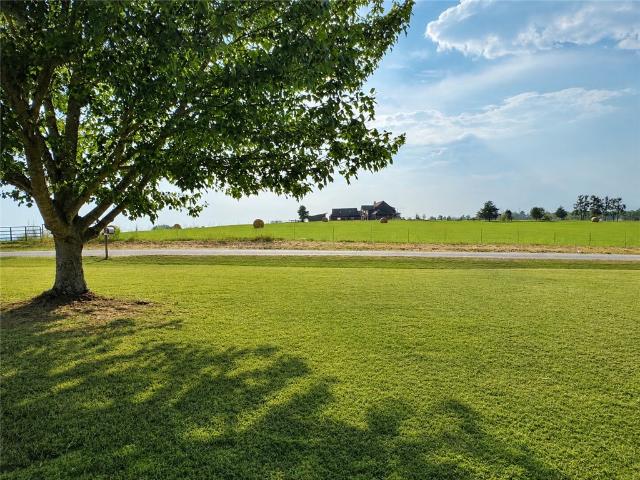 232 Upper Pine Ridge Road