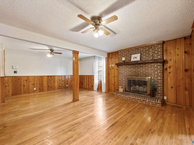 232 Voekel Road